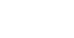 Taproom & Taqueria! – Eddyline Brewery Limited (New Zealand)