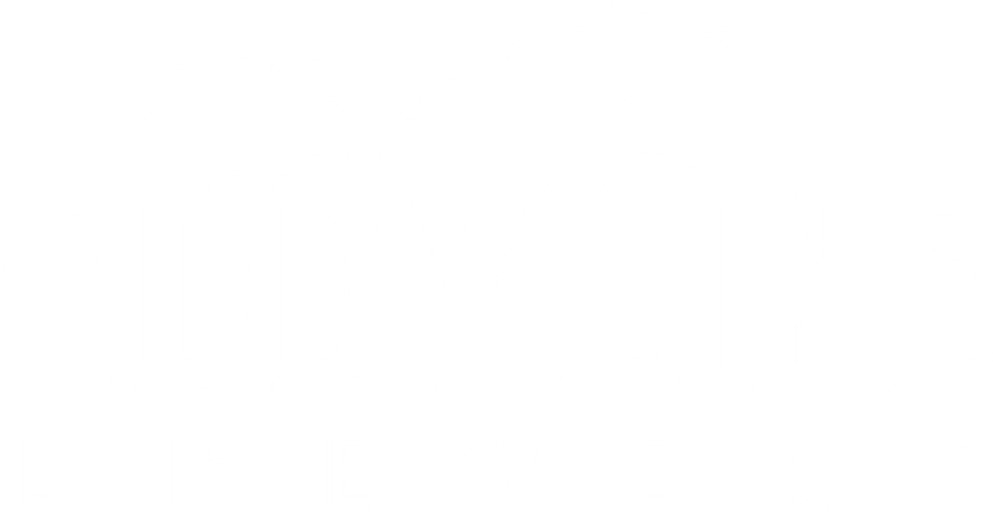 Taproom & Taqueria! – Eddyline Brewery Limited (New Zealand)